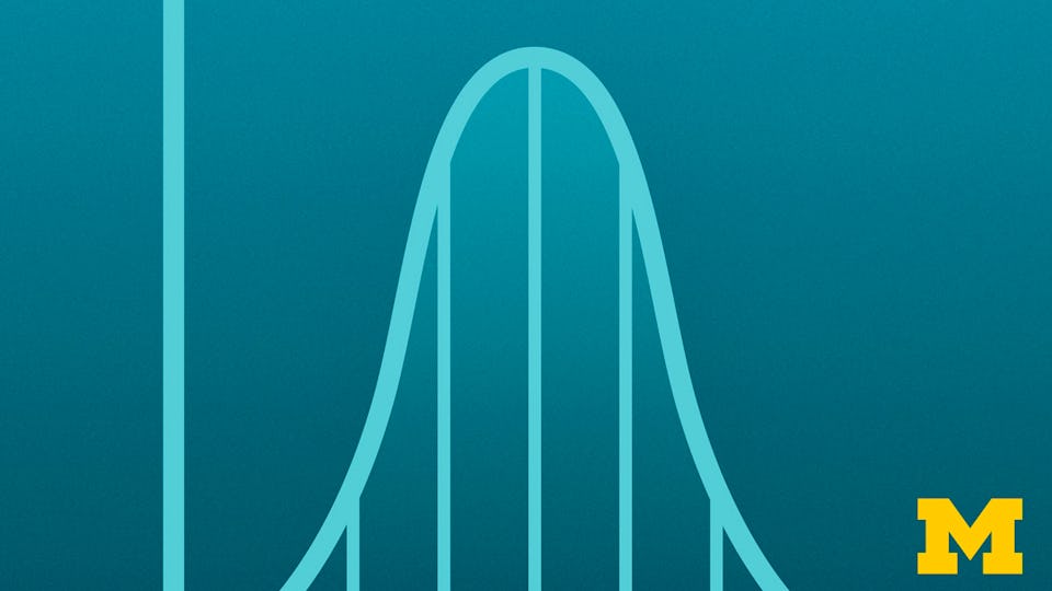 Capstone Retrieving Processing And Visualizing Data With Python Coursera